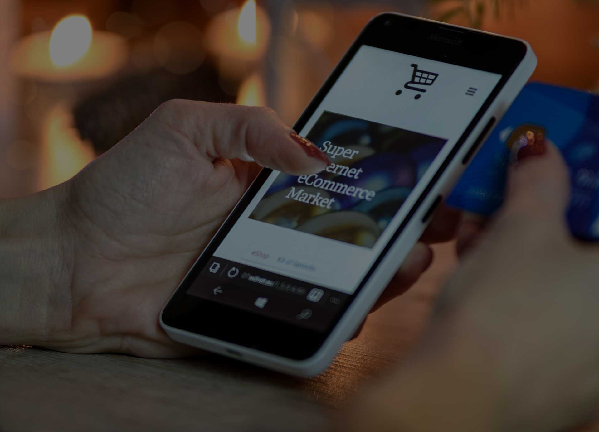 Allan-Designs: Best Value Corporate Website Design Malaysia, eCommerce ...